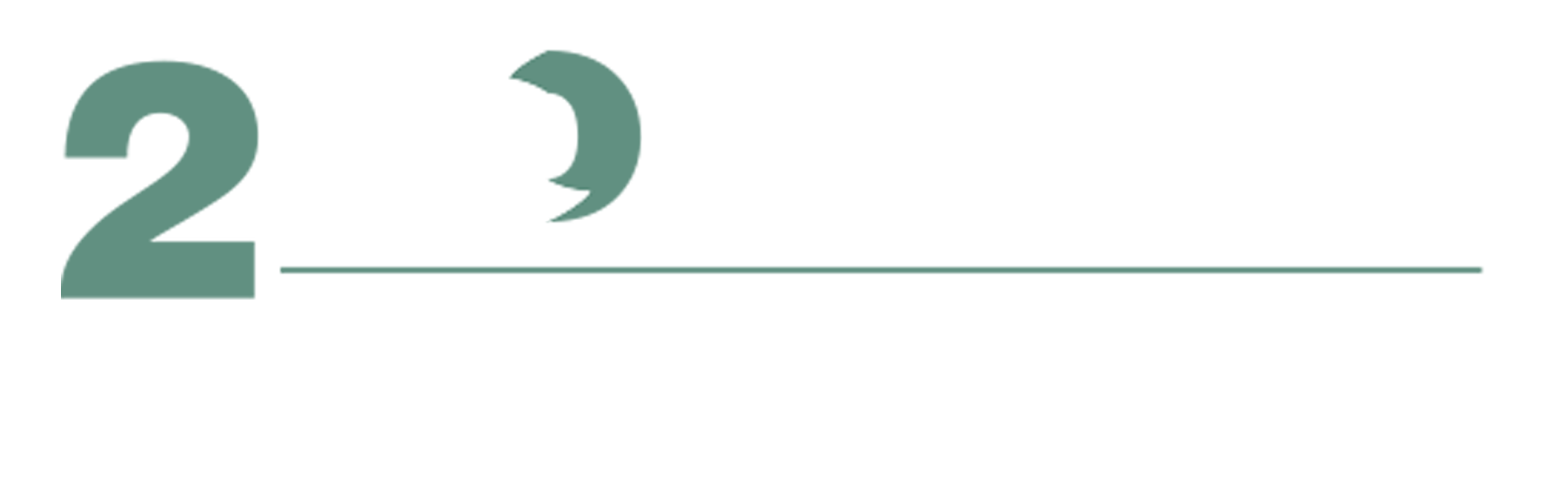 Home - 2Connect - Present with clarity. Deliver with confidence.